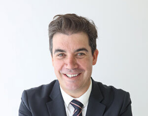 Robertsons Hyetts Lawyers
