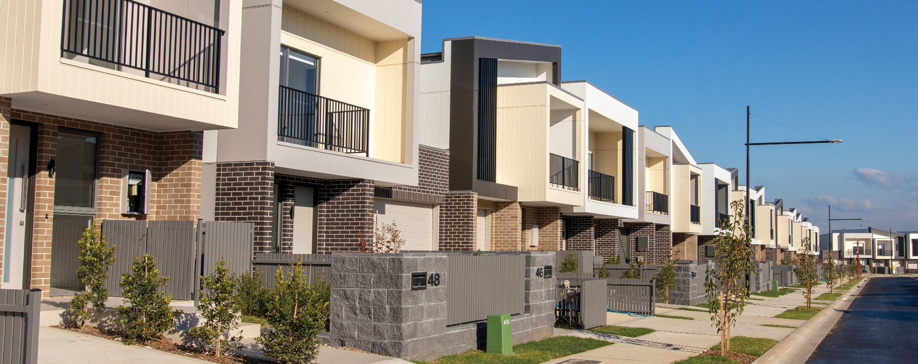 GST Withholding Requirements | Robertson Hyetts Lawyers